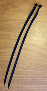 Steve Tait Dutch Style Hood Blocks, one hood block. - Mike's Falconry ...