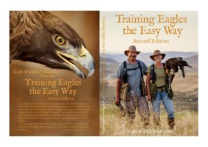 Apprentice Study Guide. - Mike's Falconry Supplies