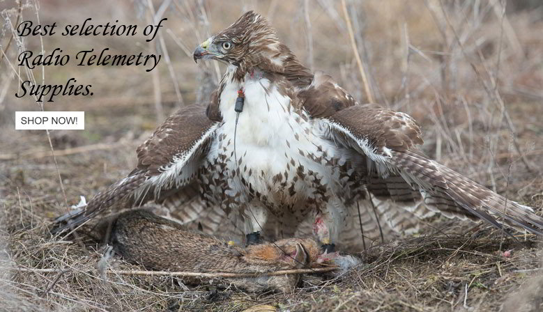 Mike's Falconry Supplies: High-Quality Falconry Equipment Online