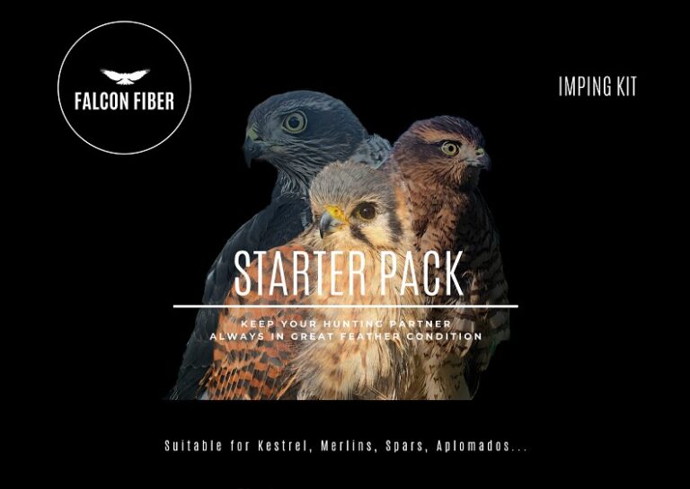 Mike's Falconry Supplies: High-Quality Falconry Equipment Online