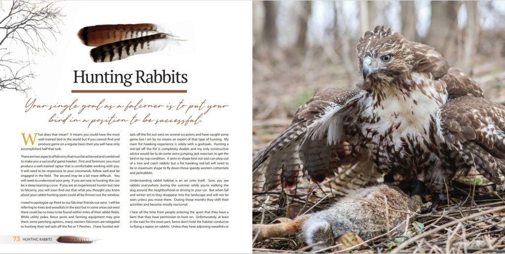 A Journey With Red tails by Bob Glass, a must have book for new ...